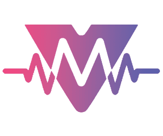 Next AI - Empower Your Enterprise with AI